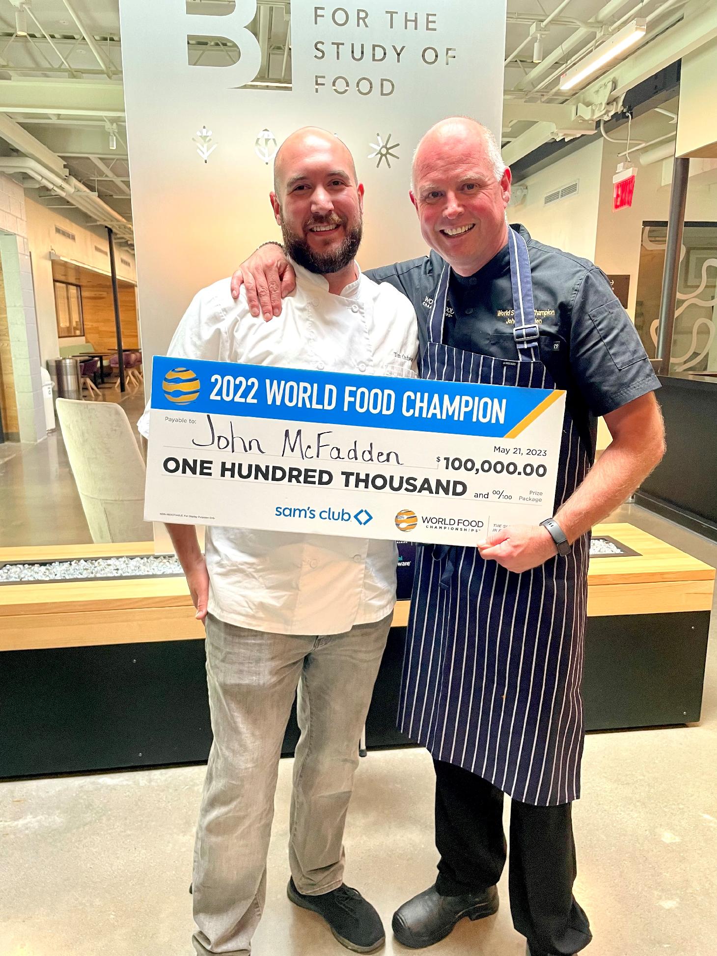 Pittwater Online News